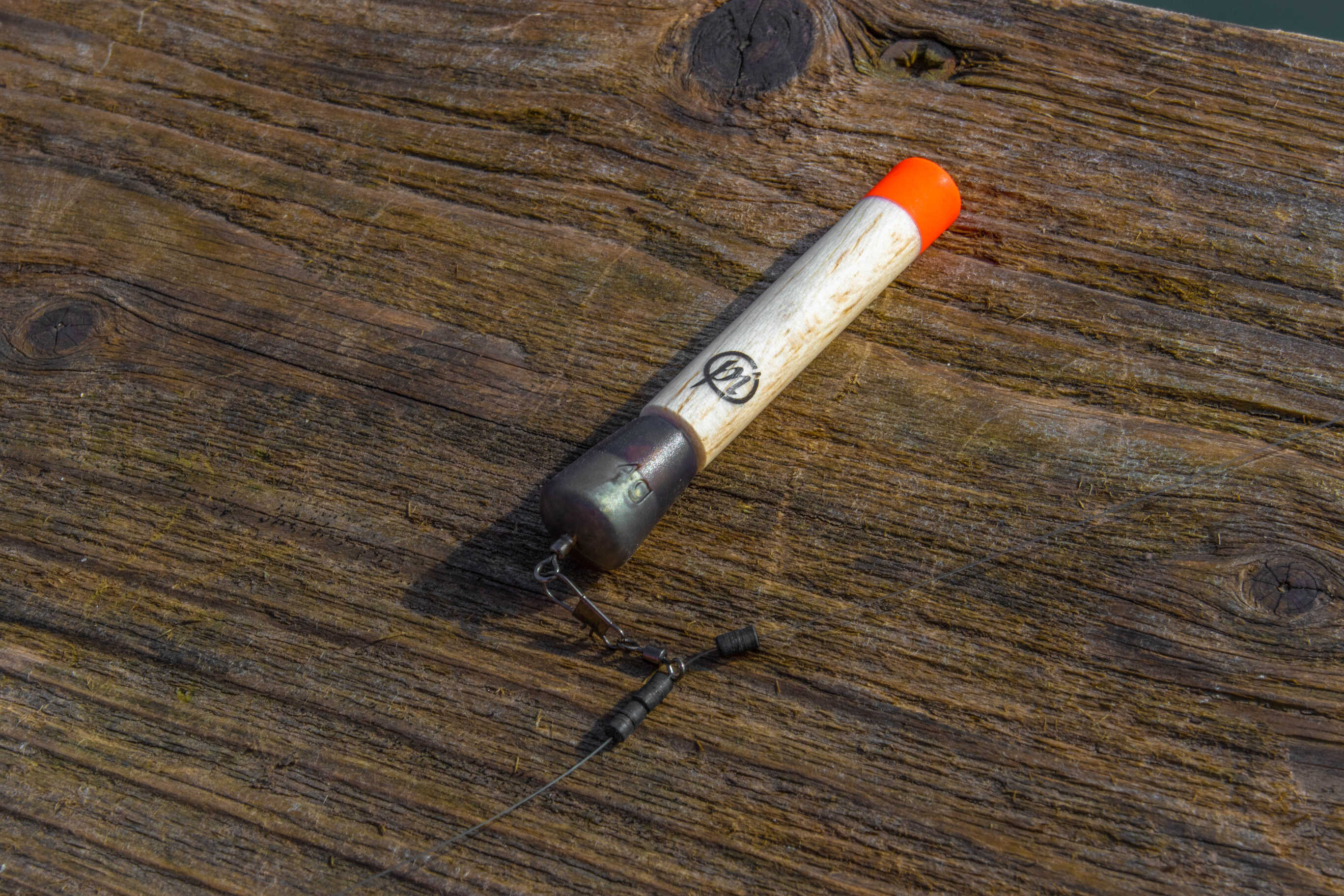 Preston Innovations Stopz Pellet Waggler Kit - P0220121 - Matchman Supplies